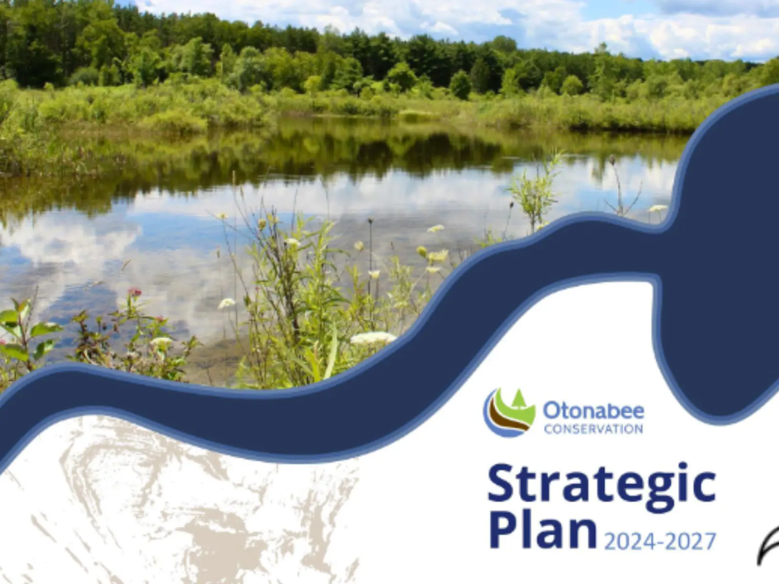 Otonabee Conservation
