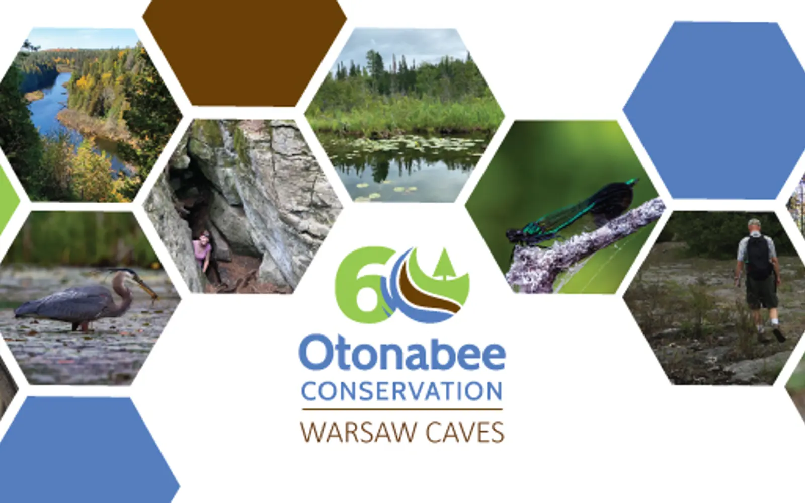 Otonabee Conservation