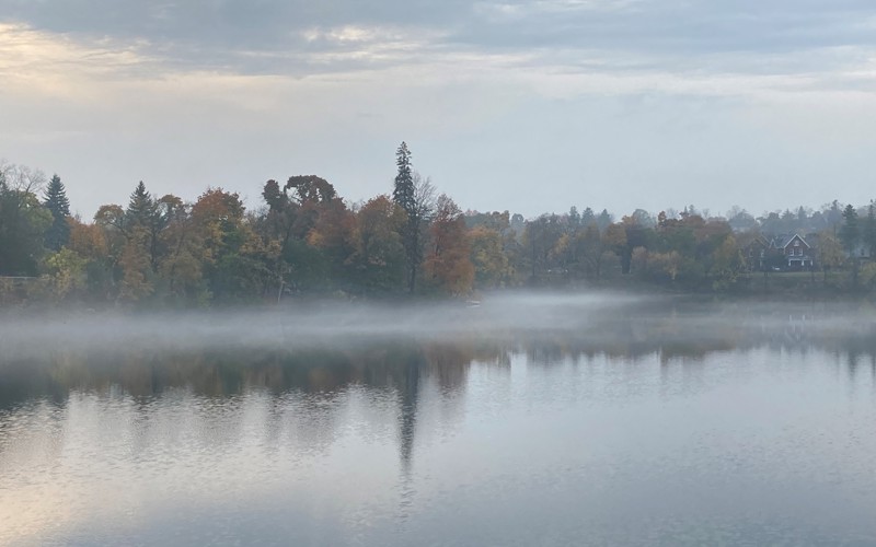 Otonabee Conservation