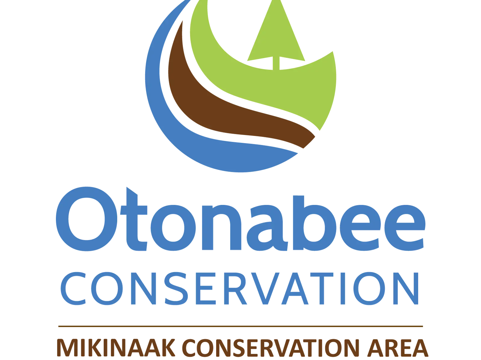 General | Otonabee Conservation