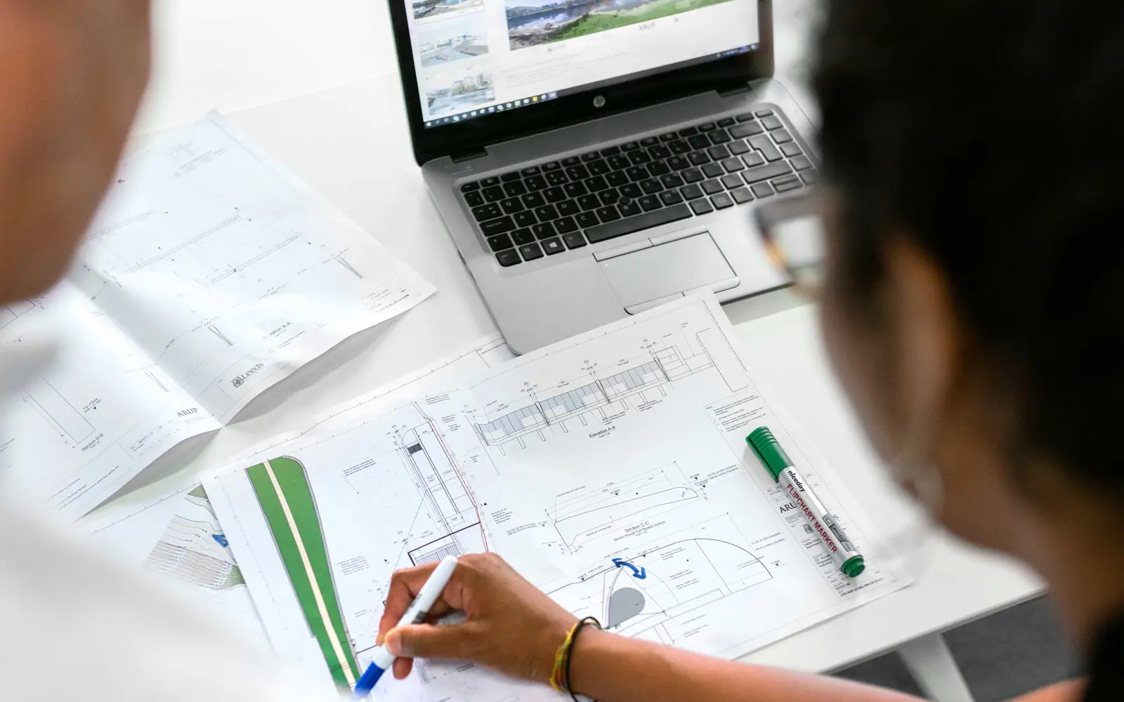 Otonabee Conservation