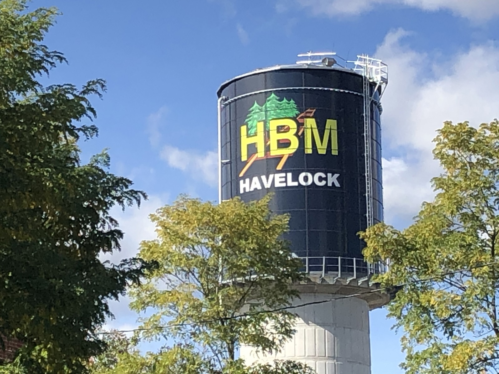 Vulnerable Areas | Drinking Water