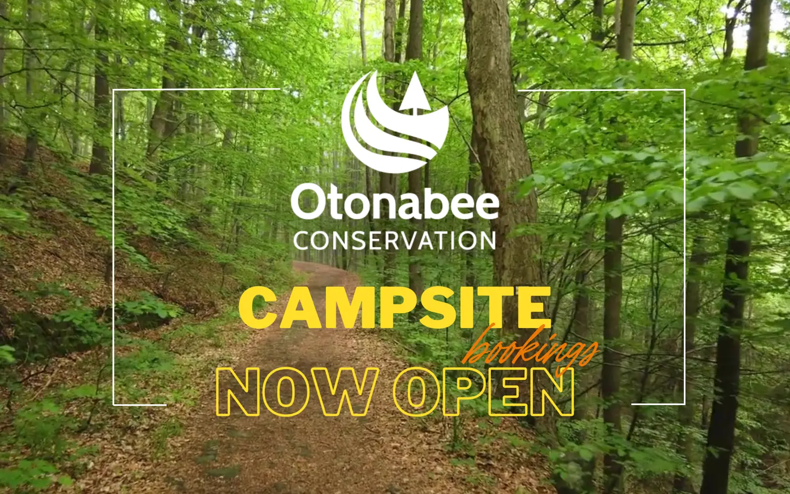 Otonabee Conservation