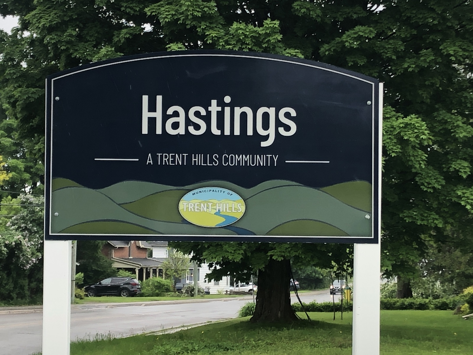 Vulnerable Areas | Drinking Water